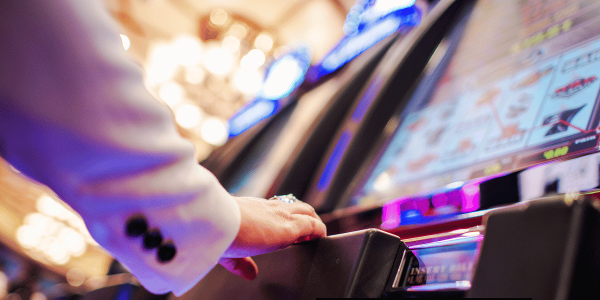 Q8bet Plataforma Paga Mesmo? A Q8bet é Tudo Isso Mesmo? - Eu Já Tope